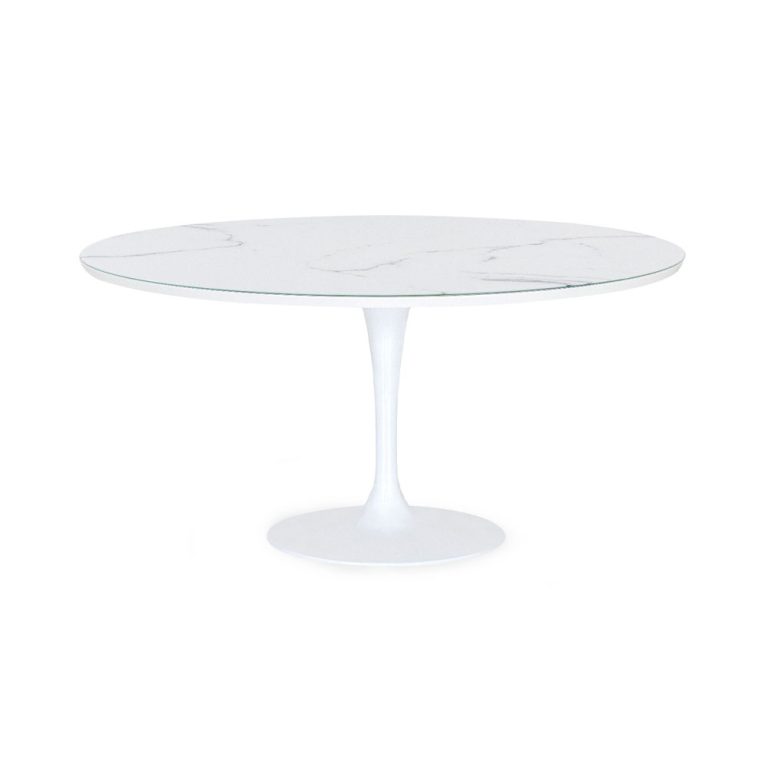 Mesas de Comedor - Descubrí Nuestro Catálogo Online en Movelart Uruguay